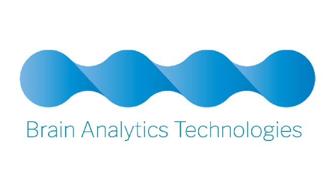 Plateforme elearning pour distributeurs revendeurs installateurs